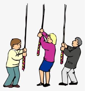 Church Bell Ringing Clipart , Transparent Cartoons - Church Bells Clip ...