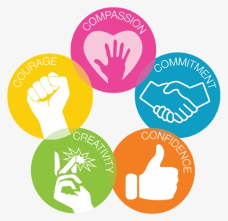 Free 3 10 Clip Art with No Background - ClipartKey