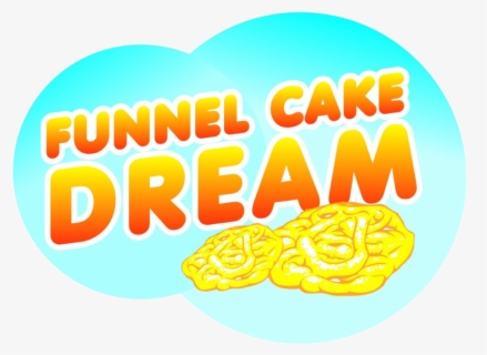 Catering Service - Illustration , Free Transparent Clipart - ClipartKey