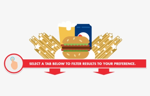 Select-tab - Illustration , Free Transparent Clipart - ClipartKey