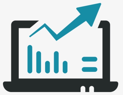Data Analytics Logo Png , Free Transparent Clipart - ClipartKey