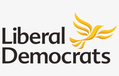 Liberal Democratic Party Logo , Free Transparent Clipart - ClipartKey