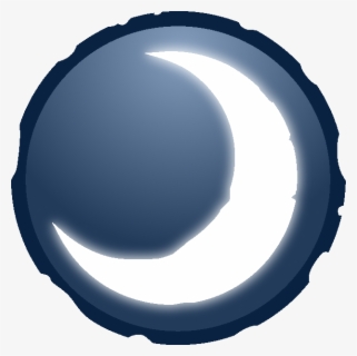 Spyro Roleplay Wikia - Skylanders Magic Element Symbol , Free ...