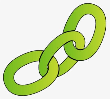 Chain - Chain Links Clipart Transparent Background , Free Transparent ...