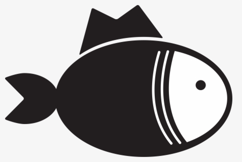 Balık Logo Png , Free Transparent Clipart - ClipartKey