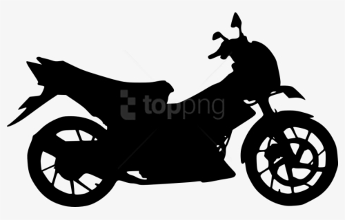 Suzuki Raider 150 Vector , Free Transparent Clipart - ClipartKey
