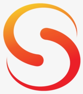 Chrome Browser Png - Circle , Free Transparent Clipart - ClipartKey