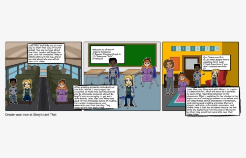 Understanding Clip Art - Understand Clipart , Free Transparent Clipart ...