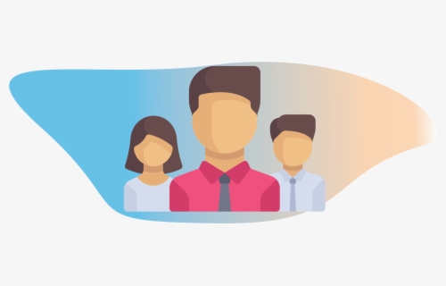 Understanding Clip Art - Understand Clipart , Free Transparent Clipart ...