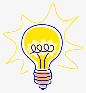 Understanding Clip Art - Understand Clipart , Free Transparent Clipart ...