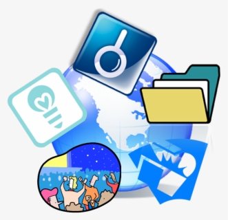 Understanding Clip Art - Understand Clipart , Free Transparent Clipart ...