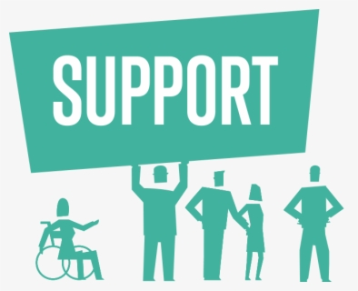 Understanding Clip Art - Understand Clipart , Free Transparent Clipart ...