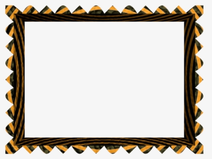 3d Borders Png Clipart Clip Art - Table Points Classroom Management ...