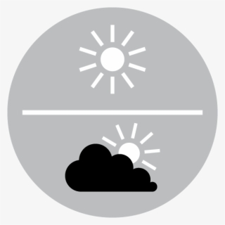 Free Bns Clip Art with No Background - ClipartKey