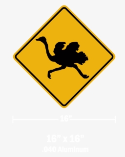 Free Kangaroo Black And White Clip Art with No Background - ClipartKey