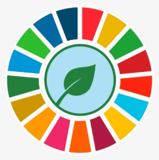 Factories Clipart Greenhouse Gas Emission - Sustainable Development ...