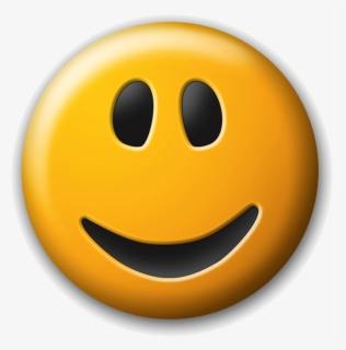Emoticon Smiley Frown Computer Icons - Clip Art Sad Smiley Face , Free ...