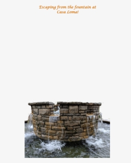 Free Stone Clip Art with No Background - ClipartKey