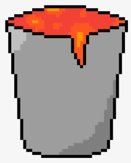 Free Gumdrop Clip Art with No Background - ClipartKey