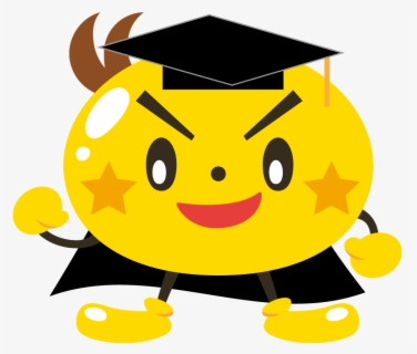 Free Hard Working Clip Art with No Background - ClipartKey