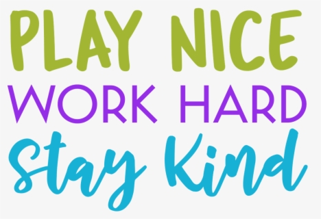 Transparent Great Work Clipart - Calligraphy , Free Transparent Clipart ...