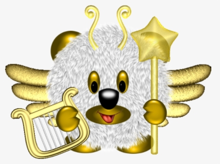 Ww2 Furry Art Clipart , Png Download - Drawing , Free Transparent ...