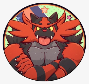 Furry Ww2 Art , Free Transparent Clipart - ClipartKey