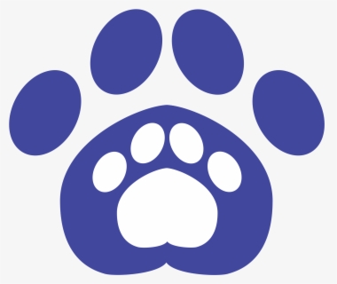 Wikifur Logo , Free Transparent Clipart - ClipartKey