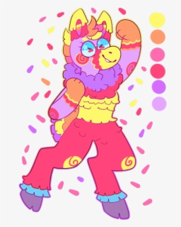 Furry Miku , Transparent Cartoons - Vocaloid Furries , Free Transparent ...