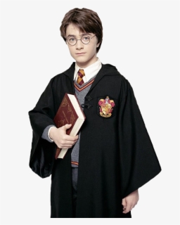 Free Ima Clip Art with No Background - ClipartKey