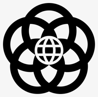 Epcot Japan Logo , Free Transparent Clipart - ClipartKey
