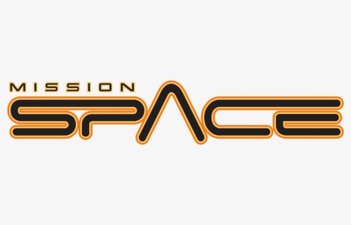 Mission Space Logo , Free Transparent Clipart - ClipartKey
