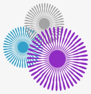 90 Seconds Icon , Free Transparent Clipart - ClipartKey