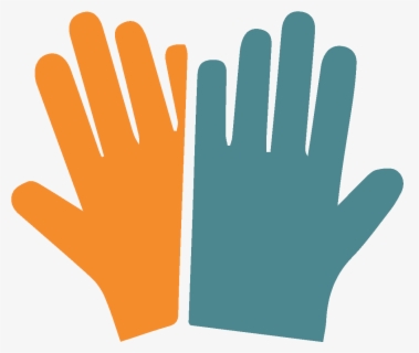 Examination Icon , Free Transparent Clipart - ClipartKey