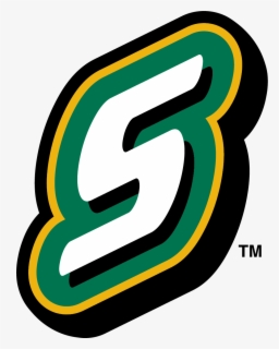 Ncaa Baton Rouge - Southeastern Louisiana University Transparent Logo ...