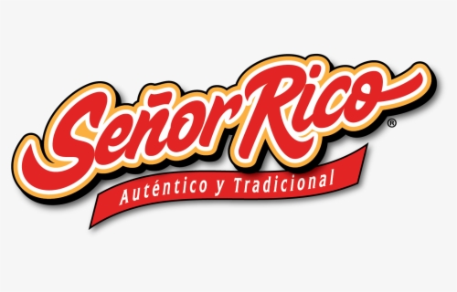 Desserts Clipart Jello - Senor Rico Caramel Flan , Free Transparent ...