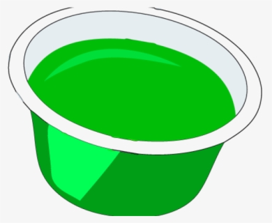 Jello Cliparts - Jello Shot Clip Art , Free Transparent Clipart ...