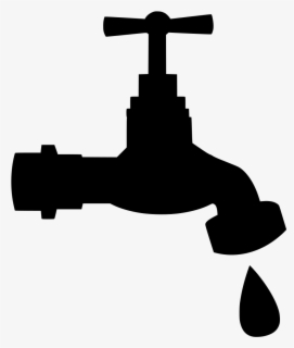 Tap Clipart , Png Download - Scalable Vector Graphics , Free ...