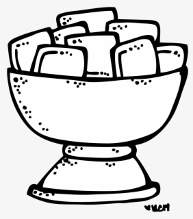 Melonheadz Food , Free Transparent Clipart - ClipartKey