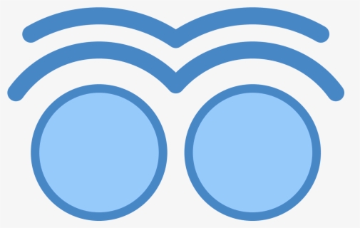 One Finger Tap Icons - Svg Finger Tap Animated , Free Transparent ...