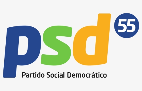 Democratic Party Logos , Free Transparent Clipart - ClipartKey