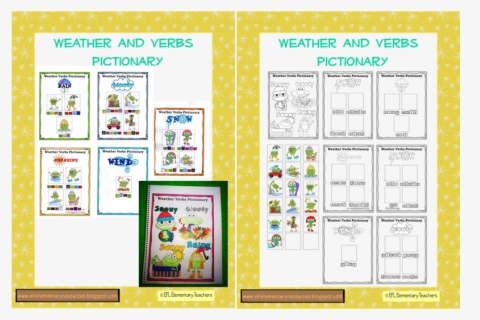 Free Verbs Clip Art with No Background - ClipartKey