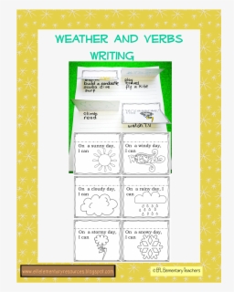 Free Verbs Clip Art with No Background - ClipartKey