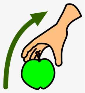 Free Verbs Clip Art with No Background - ClipartKey