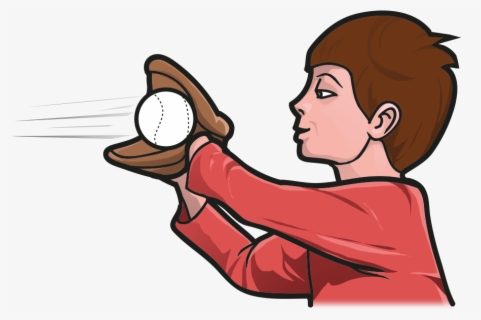 Free Verbs Clip Art with No Background - ClipartKey