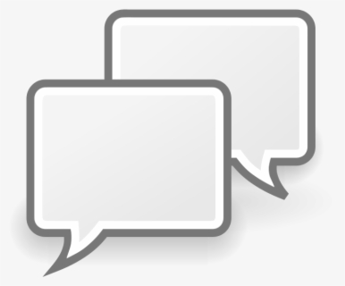 Tango Inetrnet Group Chat - Logo Multi Messenger Png , Free Transparent ...