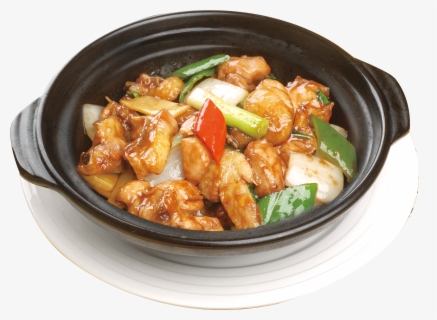 Transparent Chicken Stew Clipart , Free Transparent Clipart - ClipartKey