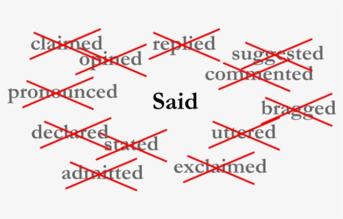 Transparent Said Clipart - Pink Diamond Clipart , Free Transparent ...