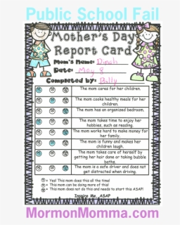 Free Report Cards Clip Art with No Background - ClipartKey