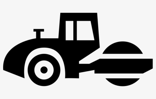 Construction Machine Png , Free Transparent Clipart - ClipartKey